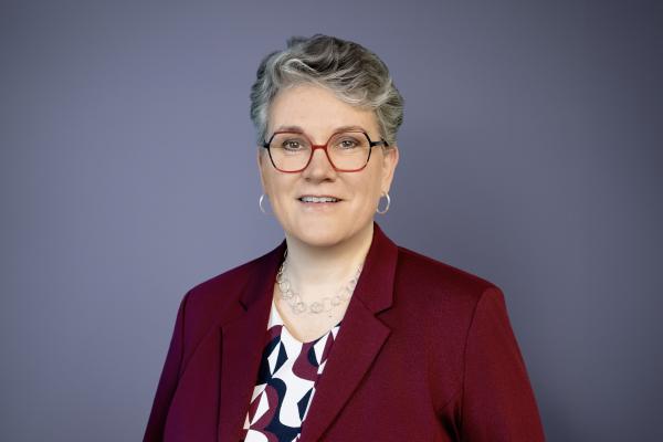 Informationstag zur neuen AVR 2027 | Kommende Dortmund