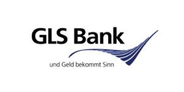 Preisträger 2010 | Kommende Dortmund