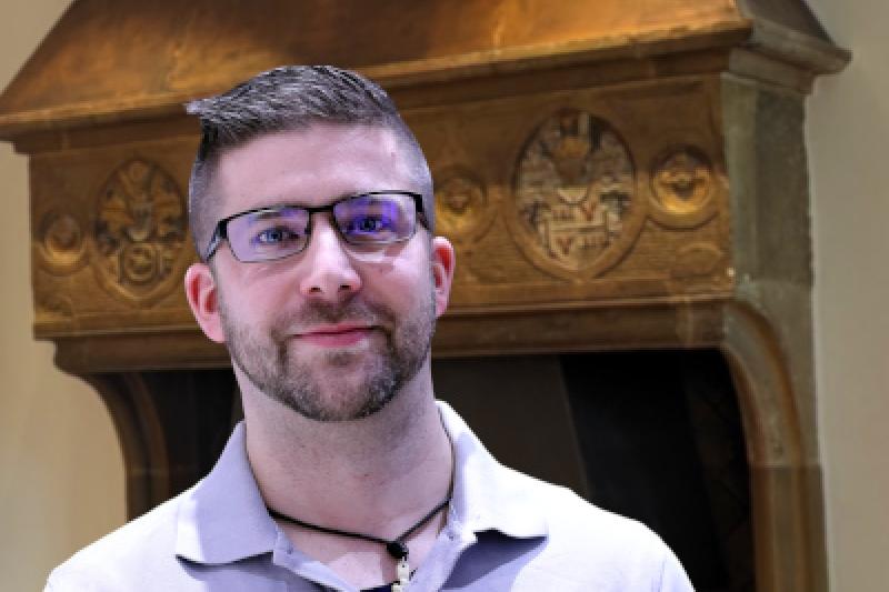 Team | Kommende Dortmund